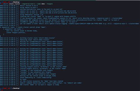 Aws Oidc — Eks Hi Readers Here We Will Be Looking… By N00🔑 Medium