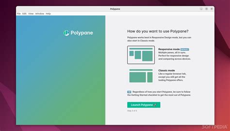 Polypane Download Linux Softpedia