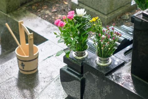 春のお彼岸はいつ？お彼岸にお墓参りをする理由や、春のお彼岸のポイントを解説｜【公式】樹木葬なら松戸家