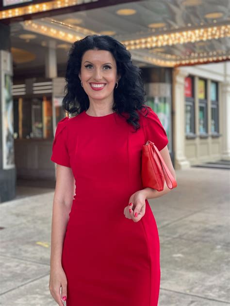 Farshad Asali Posted On Linkedin