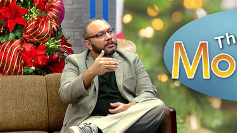 Government Explores Code Of Conduct For Elected Leaders After Sexual Conduct Scandal Love FM