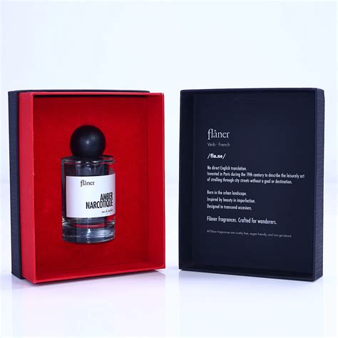 Luxury T Recyclable Custom Printing Lotion Makeup Lipstick Wigs