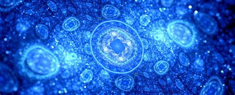 the effect of signal processing technology on cancer research ieee