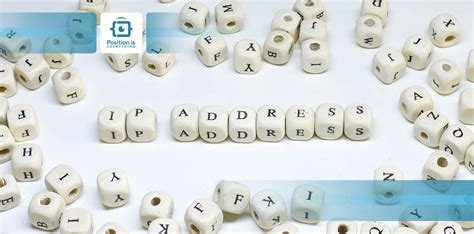 Php Get Ip How To Obtain Ip Address With Accuracy Position Is Everything
