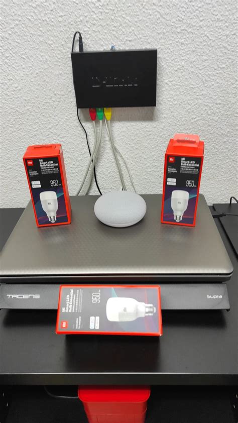 Macral 2000 Todo Lo Que Necesitas Para Iniciarte En Facebook