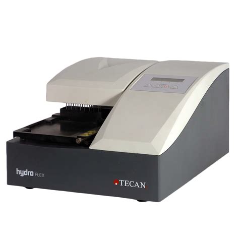 Каталог Tecan Austria Hydroflex от магазина Одежда