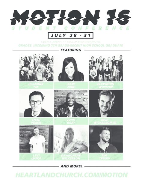 Fillable Online Motion Registrationdocx Fax Email Print Pdffiller