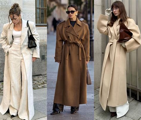 Чотири формули естетичних образів на весну 2025 року Читайте на Ukr Net