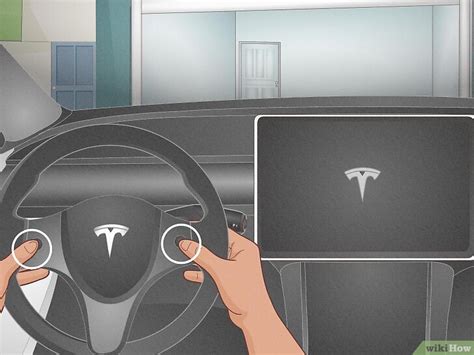 Tesla Premium Connectivity Cost Features More