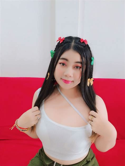 វីតាមីនបាត់ជាំ Phnom Penh