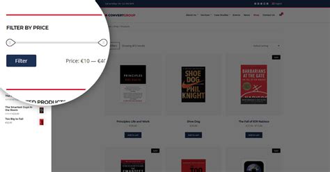 The Ignition Framework Is Here CSSIgniter