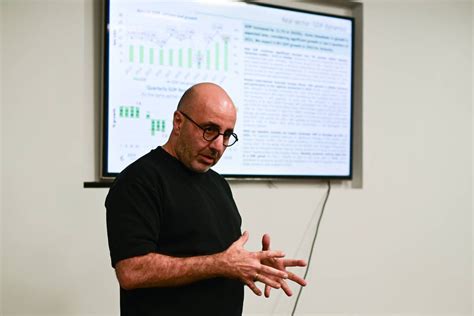 Samvel Movsisyan On Linkedin Thank You Tigran Jrbashyan Partner Head Of Management Advisory