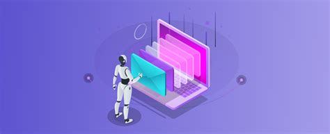how to improve ux with ai and machine learning