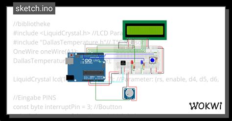 Entwicklung Eines Konfigurierten Systems Rund Etwas Ein