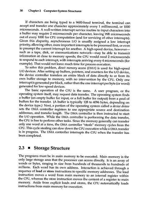 Operating System Concepts 5th Edition By Silberschatz And Galvin Pdf