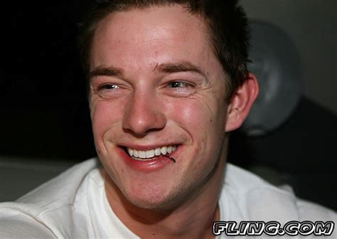 Chec Out The Worlds Hottest Gay Men Check It Out Porn Pictures Xxx