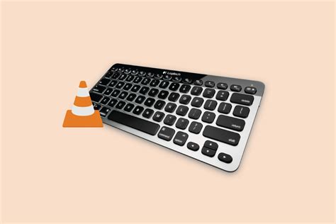 Vlc Keyboard Shortcuts On Mac Techcult Vlc Keyboard Shortcuts On Mac Techcult