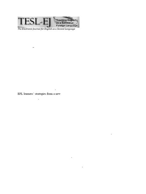 Deep Learning Strategies Pdf