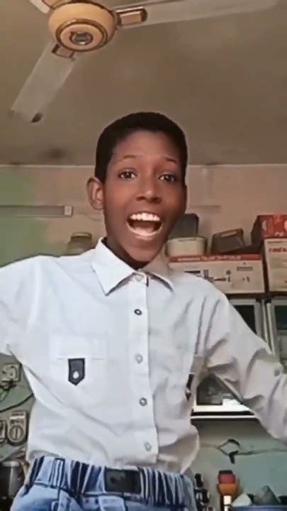 يما😂😂 Youtube