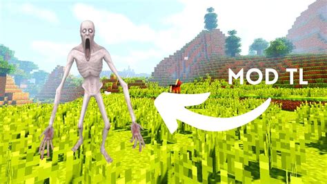 ECCO COME METTERE MOD IN MINECRAFT TLAUNCHER Tutorial YouTube