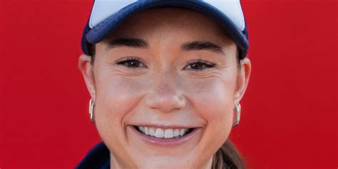 Olivia Moultrie Soccer Red Bull Athlete Profile