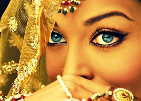 인도여신 팔색조 아이쉬와라 라이 해외 연예가 소식 네모판