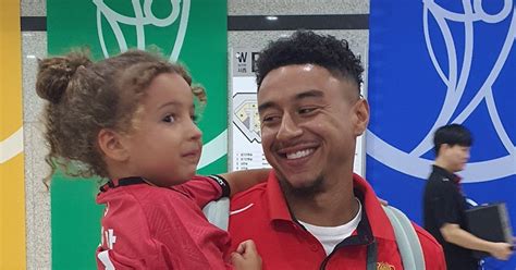 부상 복귀전 린가드 영국서 온 딸 위해 뛰었다 함박 웃음 우리 아빠 축구 너무 잘해요 [상암 현장]