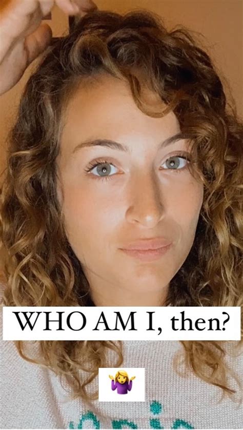 “i Am The Loving Observer Of Whatever Gets Projected On The Screen Of My Consciousness” You Are