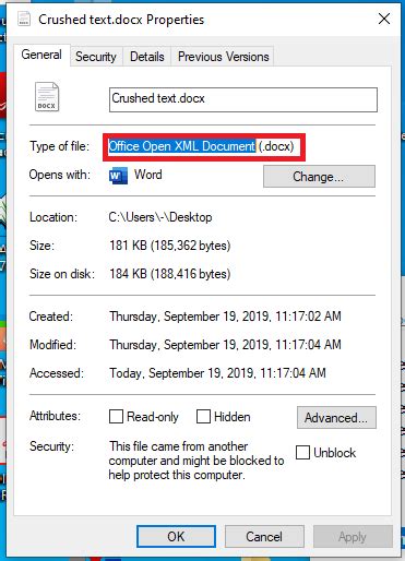 Adobe Dc Crushes Text Adobe Product Community 10613177