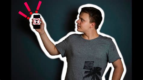 🥇 Errore Autenticazione Pdp 5 Soluzioni Rapide Per Risolverlo