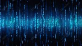 Website Technology Line Dark Powerpoint Background For Free Download Slidesdocs