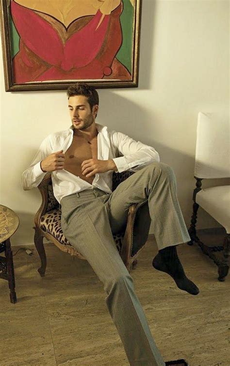 Pin On Mens Dress Socks Men Socks Suit Mens Dress Socks Well Dressed Men