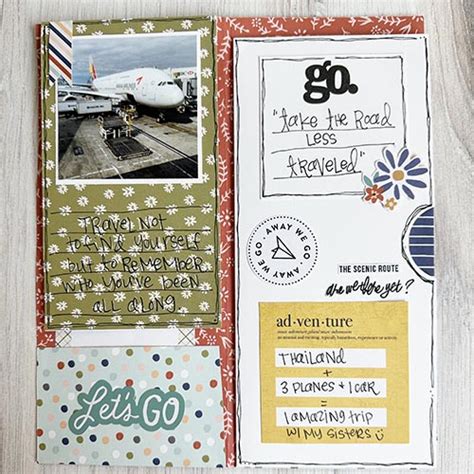 Scrapbook Adhesives By 3l Crafty Power Blog Scrapbook Adhesives By 3l