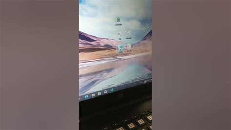 Payment Form Using Html Html Coding Youtubeshorts Youtube