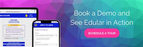 Hybrid Flip Classroom And Learning Edular By Klassapps