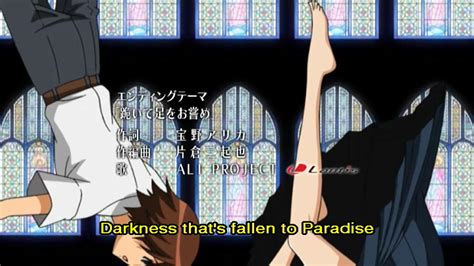 Anime Feet Princess Resurrection Bonus