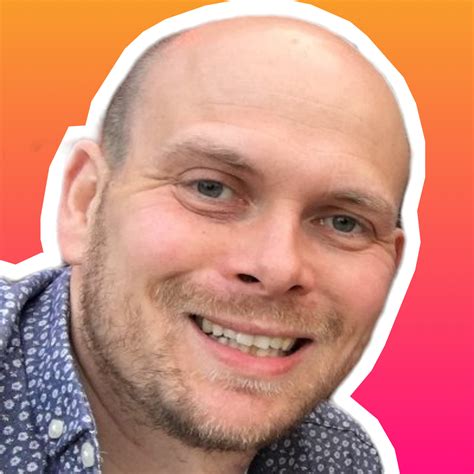 Network Automation Bootcamp Instructor Led Or On Demand