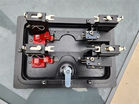 Universal Coin Acceptor For Arcade Cabinet Coin Door 3d Print Files Etsy