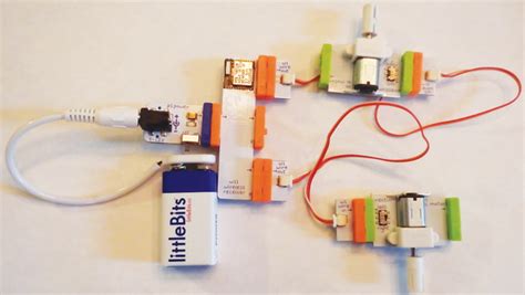 homemade wireless remote raspberry pi geek