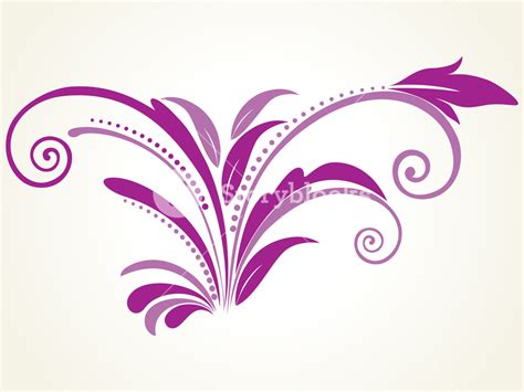 Filigree Pattern Vector At Vectorified Com Collection Of Filigree Pattern Vector Free For
