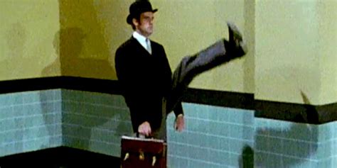 The 10 Greatest Monty Python Skits Sketches And Songs Whatnerd