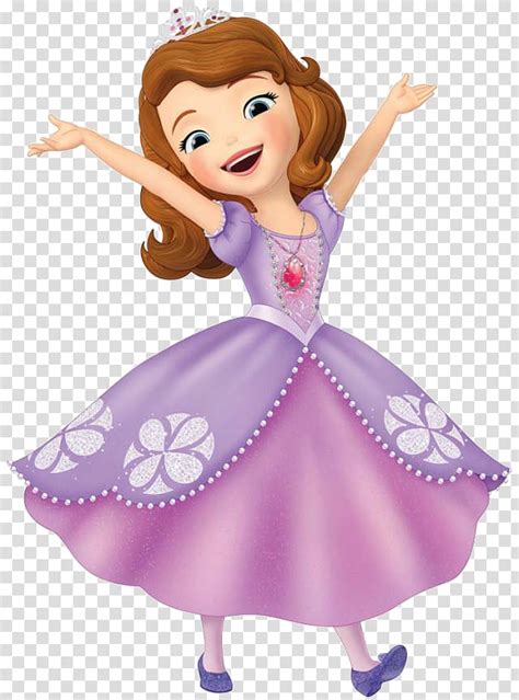 Sofia The First Clipart Images 10 Free Cliparts Download Images On Clipground 2026