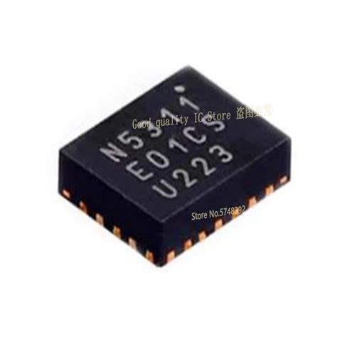 1PCS-LOT-EN5311QI-EN5311-QFN-100-new-imported-original-IC.jpg