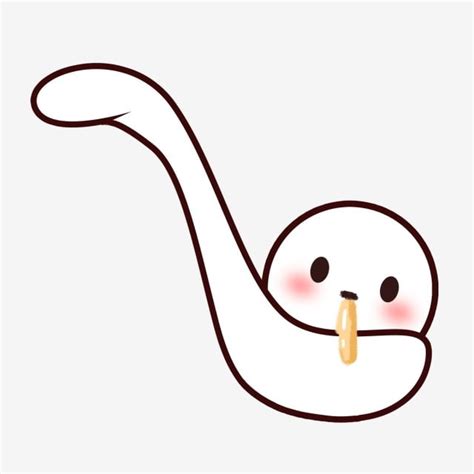 画汤圆的图片大全 画苹果简笔画图片大全 元宵节汤圆图片儿童画 文秘苑图库