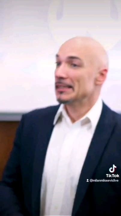 Join A Free Webinar On How To Be A Successful Speaker Milan Milosevic Posted On The Topic