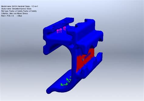 Do Technical Illustration Using Isodraw If 3d Drawings Are Provided By Lalithtox Fiverr
