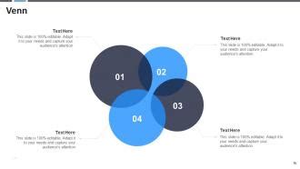 Project Management Metrics Bundle Powerpoint Presentation Slides PPT Presentation