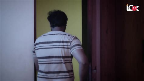 Bhoot Having Sex With Atma S01ep01t04 1080p Bhutesh Eporner