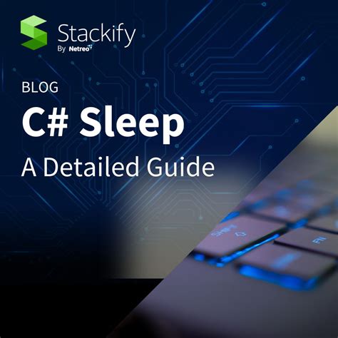 Stackify A Bmc Company On Linkedin Csharp Programmingtips