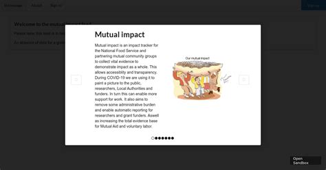 React Firebase File Uploader Examples Codesandbox